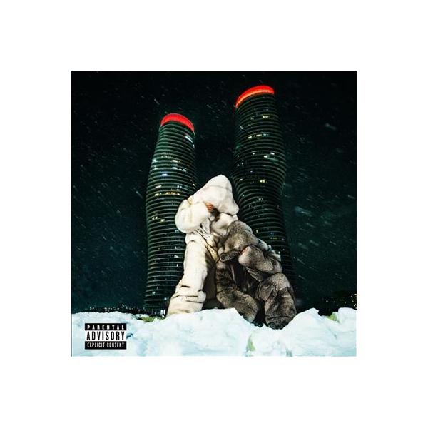 【発売日：2025年05月09日】ご注文後のキャンセル・返品は承れません。発売日:2025年05月09日/商品ID:6817773/ジャンル:SOUL/CLUB/RAP/フォーマット:CD/構成数:1/レーベル:Alamo/アーティスト:P...