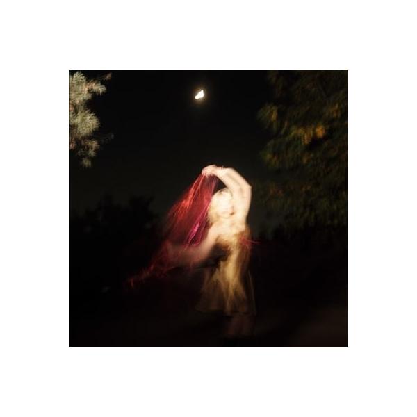 【発売日：2025年04月18日】ご注文後のキャンセル・返品は承れません。発売日:2025年04月18日/商品ID:6817779/ジャンル:ROCK/POP/フォーマット:LP/構成数:1/レーベル:Lauren Records/アーティ...