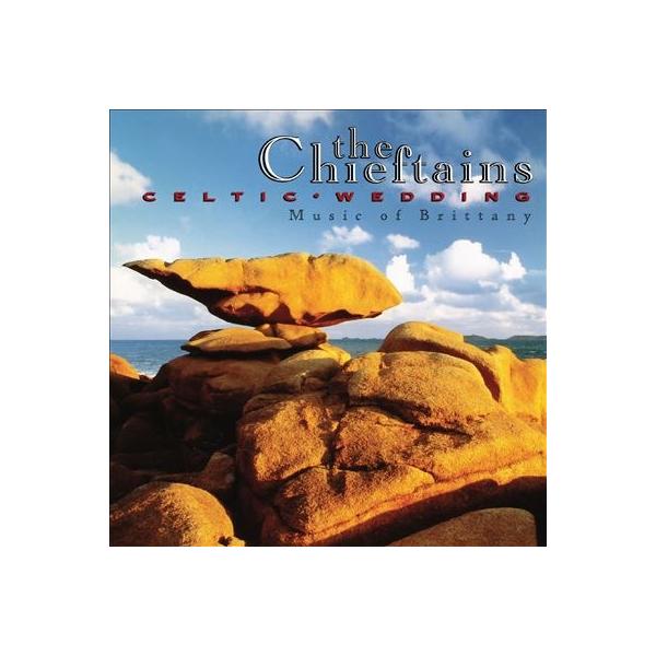 【発売日：2025年05月09日】ご注文後のキャンセル・返品は承れません。発売日:2025年05月09日/商品ID:6817809/ジャンル:WORLD/REGGAE/フォーマット:CD/構成数:1/レーベル:Music On CD/アーテ...