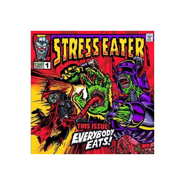 【発売日：2025年04月18日】ご注文後のキャンセル・返品は承れません。発売日:2025年04月上旬/商品ID:6817811/ジャンル:SOUL/CLUB/RAP/フォーマット:LP/構成数:1/レーベル:Silver Age/アーティ...