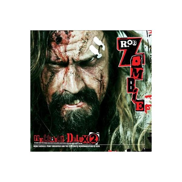 【発売日：2025年05月16日】ご注文後のキャンセル・返品は承れません。発売日:2025年05月16日/商品ID:6817817/ジャンル:ROCK/POP/フォーマット:CD/構成数:1/レーベル:Music On CD/アーティスト:...