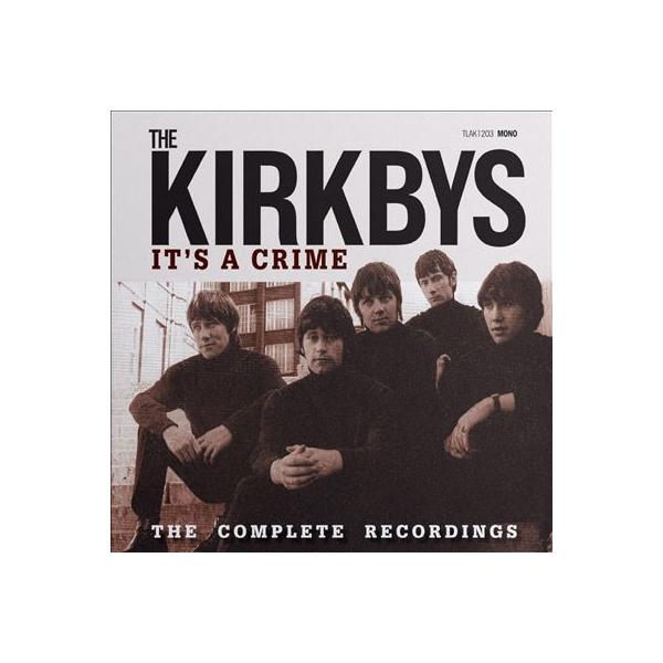 【発売日：2025年06月13日】ご注文後のキャンセル・返品は承れません。発売日:2025年06月13日/商品ID:6817821/ジャンル:ROCK/POP/フォーマット:CD/構成数:1/レーベル:Think like a Key/アー...