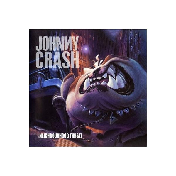 【発売日：2025年05月16日】ご注文後のキャンセル・返品は承れません。発売日:2025年05月16日/商品ID:6817831/ジャンル:ROCK/POP/フォーマット:CD/構成数:1/レーベル:Music On CD/アーティスト:...