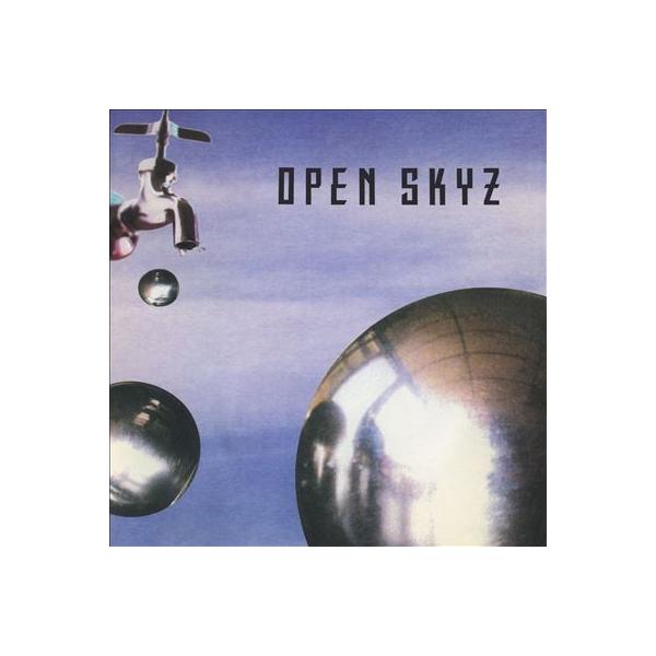 【発売日：2025年05月23日】ご注文後のキャンセル・返品は承れません。発売日:2025年05月23日/商品ID:6817834/ジャンル:ROCK/POP/フォーマット:CD/構成数:1/レーベル:Music On CD/アーティスト:...