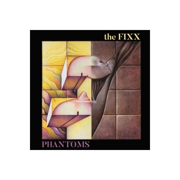 【発売日：2025年05月09日】ご注文後のキャンセル・返品は承れません。発売日:2025年05月09日/商品ID:6817835/ジャンル:ROCK/POP/フォーマット:CD/構成数:1/レーベル:Music On CD/アーティスト:...