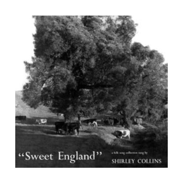 【発売日：2025年05月09日】ご注文後のキャンセル・返品は承れません。発売日:2025年05月09日/商品ID:6817845/ジャンル:COUNTRY/BLUES/フォーマット:CD/構成数:1/レーベル:Moved By Sound...