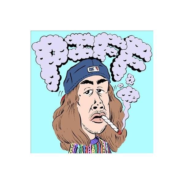 【発売日：2025年05月02日】ご注文後のキャンセル・返品は承れません。発売日:2025年05月02日/商品ID:6817849/ジャンル:SOUL/CLUB/RAP/フォーマット:CD/構成数:1/レーベル:Stimulated/アーテ...