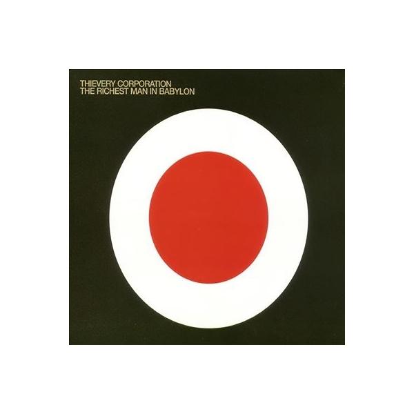 【発売日：2025年06月06日】ご注文後のキャンセル・返品は承れません。発売日:2025年06月06日/商品ID:6817871/ジャンル:SOUL/CLUB/RAP/フォーマット:CD/構成数:1/レーベル:VMG/アーティスト:Thi...