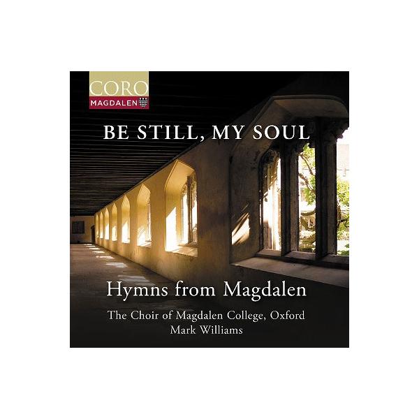 【発売日：2025年05月15日】ご注文後のキャンセル・返品は承れません。発売日:2025年05月15日/商品ID:6817915/ジャンル:CLASSICAL/フォーマット:CD/構成数:1/レーベル:Coro/アーティスト:オックスフォ...