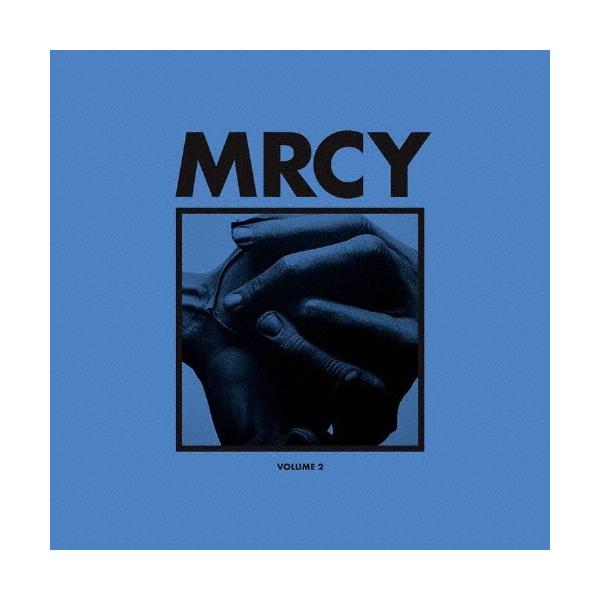 【発売日：2025年06月28日】ご注文後のキャンセル・返品は承れません。発売日:2025年06月28日/商品ID:6818004/ジャンル:SOUL/CLUB/RAP/フォーマット:CD/構成数:1/レーベル:Dead Oceans/アー...