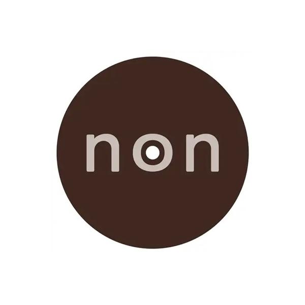 【発売日：2025年04月10日】ご注文後のキャンセル・返品は承れません。発売日:2025年04月上旬/商品ID:6818380/ジャンル:SOUL/CLUB/RAP/フォーマット:12inch Single/構成数:1/レーベル:Non ...
