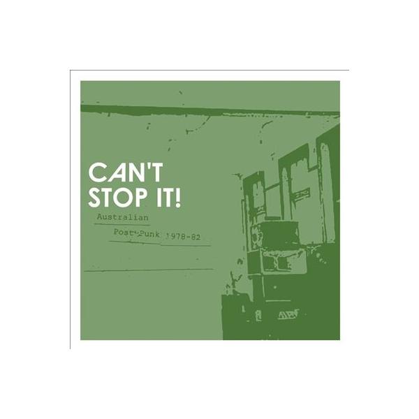 【発売日：2025年06月10日】ご注文後のキャンセル・返品は承れません。発売日:2025年06月上旬/商品ID:6818382/ジャンル:ROCK/POP/フォーマット:LP/構成数:2/レーベル:Chapter Music/タイトル:C...