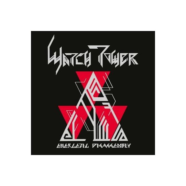 【発売日：2025年06月04日】ご注文後のキャンセル・返品は承れません。発売日:2025年06月04日/商品ID:6818401/ジャンル:ROCK/POP/フォーマット:CD/構成数:2/レーベル:Highroller/アーティスト:W...