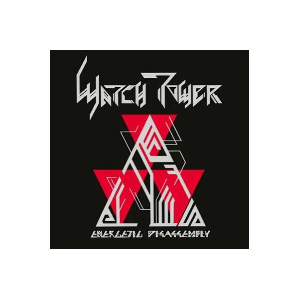 【発売日：2025年05月31日】ご注文後のキャンセル・返品は承れません。発売日:2025年05月31日/商品ID:6818402/ジャンル:ROCK/POP/フォーマット:LP/構成数:1/レーベル:Highroller/アーティスト:W...