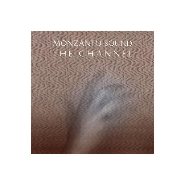 【発売日：2025年08月08日】ご注文後のキャンセル・返品は承れません。発売日:2025年08月08日/商品ID:6818408/ジャンル:JAZZ/フォーマット:LP/構成数:1/レーベル:None More Records/アーティス...