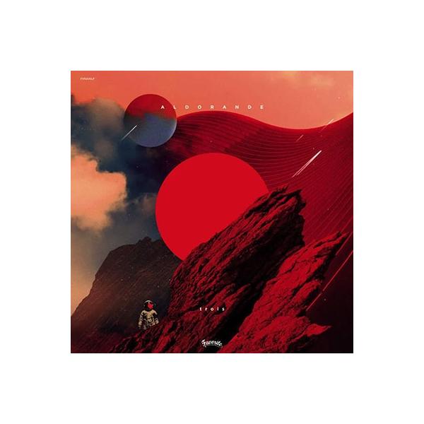 【発売日：2025年06月18日】ご注文後のキャンセル・返品は承れません。OLS50※こちらはアウトレットセール商品となります。パッケージ等に破損などダメージがある場合がございますが、外装不良による交換、返品はできかねますので予めご了承くだ...