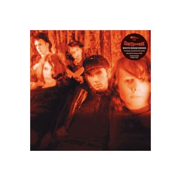 【発売日：2025年05月09日】ご注文後のキャンセル・返品は承れません。発売日:2025年05月09日/商品ID:6818413/ジャンル:ROCK/POP/フォーマット:12inch Single/構成数:1/レーベル:Sonic Ca...