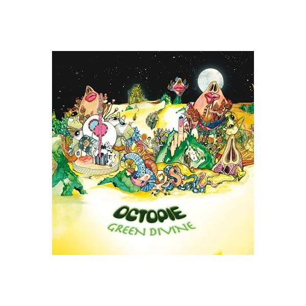 【発売日：2025年09月09日】ご注文後のキャンセル・返品は承れません。発売日:2025年09月09日/商品ID:6818415/ジャンル:ROCK/POP/フォーマット:CD/構成数:2/レーベル:Eclipse Music (Fin)...