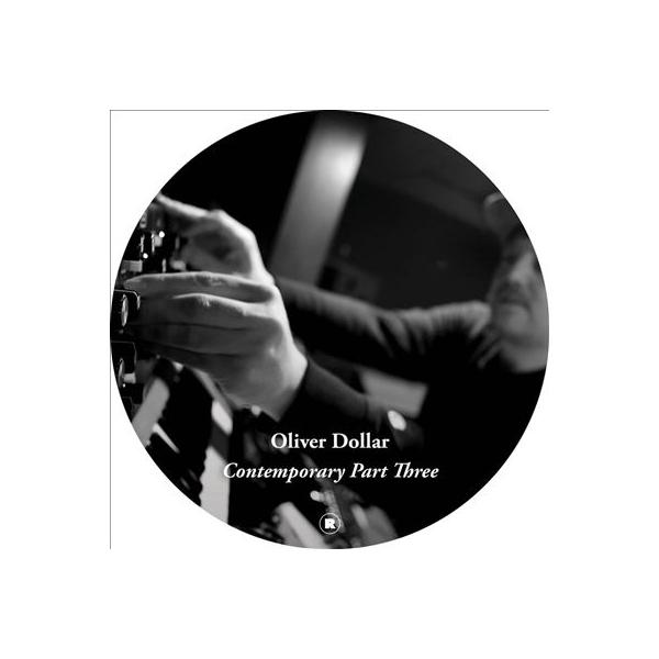 【発売日：2025年05月29日】ご注文後のキャンセル・返品は承れません。発売日:2025年05月29日/商品ID:6819484/ジャンル:SOUL/CLUB/RAP/フォーマット:12inch Single/構成数:1/レーベル:Urp...