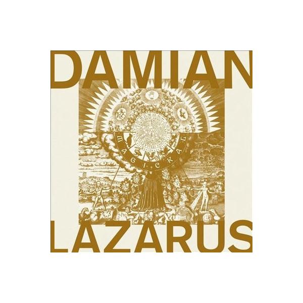 【発売日：2025年05月27日】ご注文後のキャンセル・返品は承れません。発売日:2025年05月27日/商品ID:6819508/ジャンル:SOUL/CLUB/RAP/フォーマット:LP/構成数:3/レーベル:Crosstown Rebe...