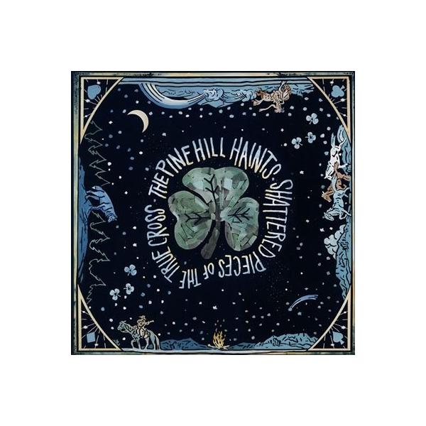 【発売日：2025年05月30日】ご注文後のキャンセル・返品は承れません。発売日:2025年05月30日/商品ID:6819521/ジャンル:ROCK/POP/フォーマット:LP/構成数:1/レーベル:Single Lock Records...