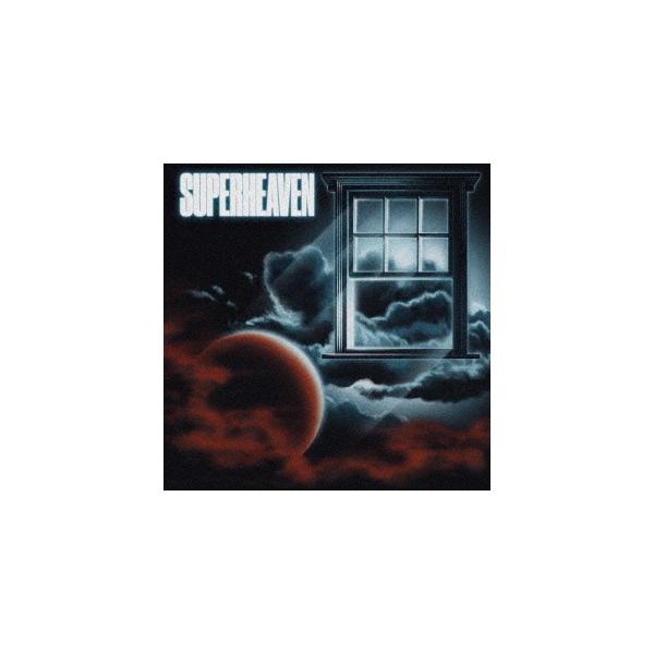 【発売日：2025年04月18日】ご注文後のキャンセル・返品は承れません。発売日:2025年04月18日/商品ID:6819585/ジャンル:ROCK/POP/フォーマット:CD/構成数:1/レーベル:ICE GRILL$/アーティスト:S...