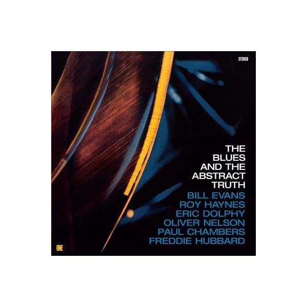 【発売日：2025年06月20日】ご注文後のキャンセル・返品は承れません。発売日:2025年06月20日/商品ID:6819746/ジャンル:JAZZ/フォーマット:LP/構成数:1/レーベル:Number One Essentials/ア...