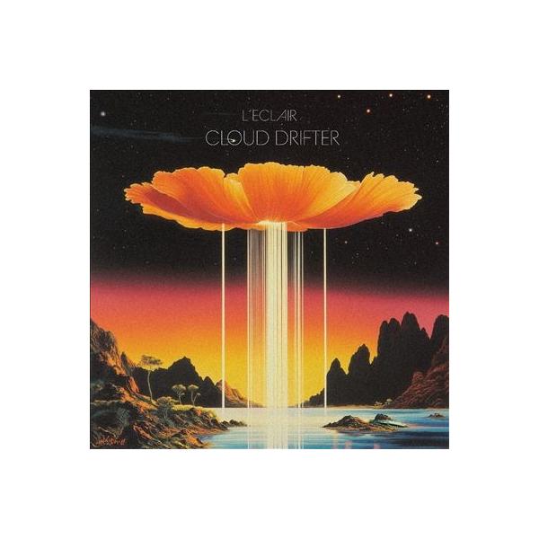 【発売日：2025年06月20日】ご注文後のキャンセル・返品は承れません。発売日:2025年06月20日/商品ID:6819748/ジャンル:ROCK/POP/フォーマット:CD/構成数:1/レーベル:Innovative Leisure/...