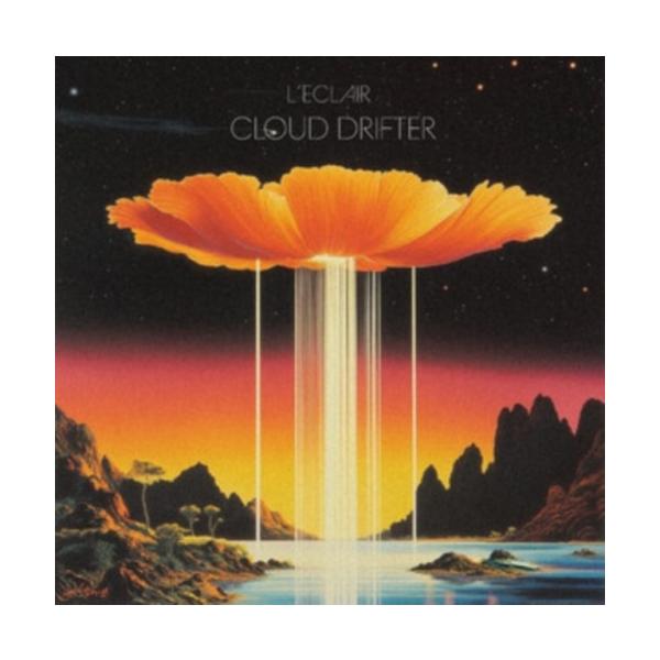 【発売日：2025年06月20日】ご注文後のキャンセル・返品は承れません。発売日:2025年06月20日/商品ID:6819749/ジャンル:ROCK/POP/フォーマット:Cassette/構成数:1/レーベル:Innovative Le...