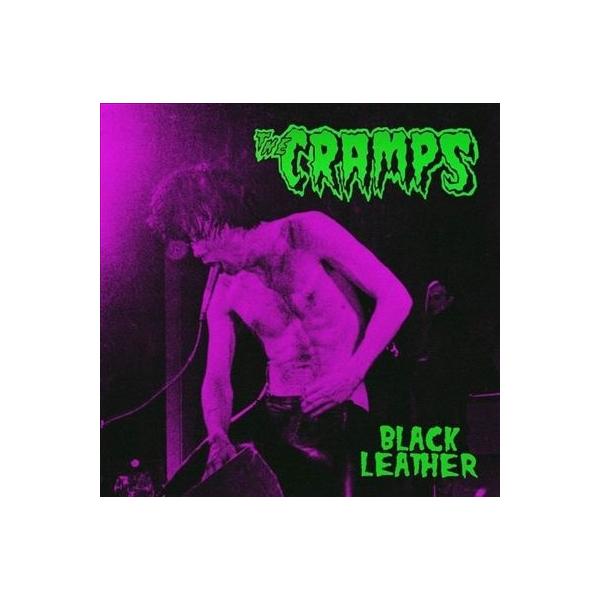 【発売日：2025年05月02日】ご注文後のキャンセル・返品は承れません。発売日:2025年05月02日/商品ID:6819751/ジャンル:ROCK/POP/フォーマット:LP/構成数:1/レーベル:Dear Boss/アーティスト:Th...