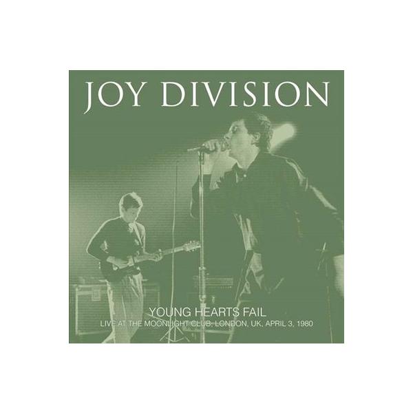 【発売日：2025年05月02日】ご注文後のキャンセル・返品は承れません。発売日:2025年05月02日/商品ID:6819755/ジャンル:ROCK/POP/フォーマット:LP/構成数:1/レーベル:Dear Boss/アーティスト:Jo...