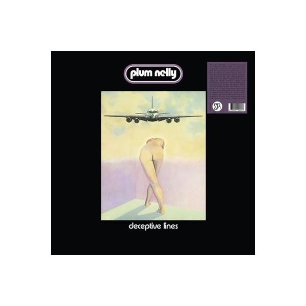 【発売日：2025年04月18日】ご注文後のキャンセル・返品は承れません。発売日:2025年04月18日/商品ID:6819762/ジャンル:ROCK/POP/フォーマット:LP/構成数:1/レーベル:Survival Research/ア...