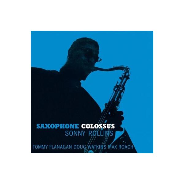 【発売日：2025年06月20日】ご注文後のキャンセル・返品は承れません。発売日:2025年06月20日/商品ID:6819764/ジャンル:JAZZ/フォーマット:LP/構成数:1/レーベル:Waxtime Clear Vinyl/アーテ...