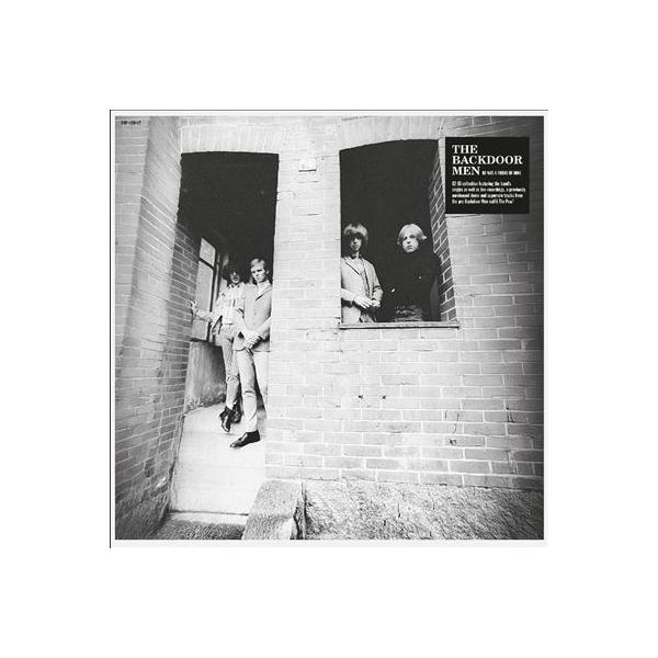 【発売日：2025年05月02日】ご注文後のキャンセル・返品は承れません。発売日:2025年05月02日/商品ID:6819775/ジャンル:ROCK/POP/フォーマット:LP/構成数:1/レーベル:Busy Bee Production...