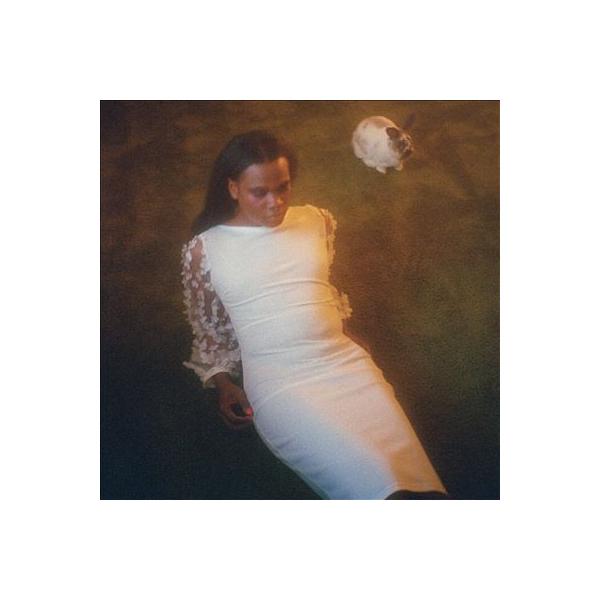 【発売日：2025年05月16日】ご注文後のキャンセル・返品は承れません。発売日:2025年05月16日/商品ID:6819780/ジャンル:ROCK/POP/フォーマット:CD/構成数:1/レーベル:Kill Rock Stars/アーテ...