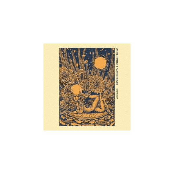 【発売日：2025年04月30日】ご注文後のキャンセル・返品は承れません。発売日:2025年04月30日/商品ID:6819799/ジャンル:J-POP/フォーマット:CD/構成数:1/レーベル:Plancha/アーティスト:盛岡夕美子、他...