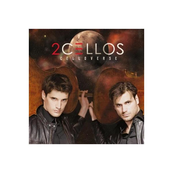 【発売日：2025年05月09日】ご注文後のキャンセル・返品は承れません。発売日:2025年05月09日/商品ID:6819815/ジャンル:ROCK/POP/フォーマット:LP/構成数:1/レーベル:Music On Vinyl/アーティ...