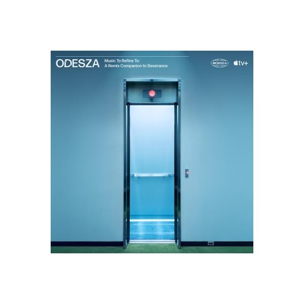 【発売日：2025年06月20日】ご注文後のキャンセル・返品は承れません。発売日:2025年06月20日/商品ID:6819819/ジャンル:SOUL/CLUB/RAP/フォーマット:LP/構成数:1/レーベル:Foreign Family...