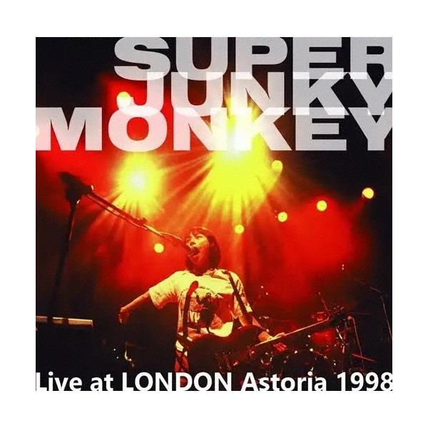 【発売日：2025年06月04日】ご注文後のキャンセル・返品は承れません。発売日:2025年06月04日/商品ID:6819859/ジャンル:J-POP/フォーマット:CD/構成数:1/レーベル:3rd Stone From The Sun...