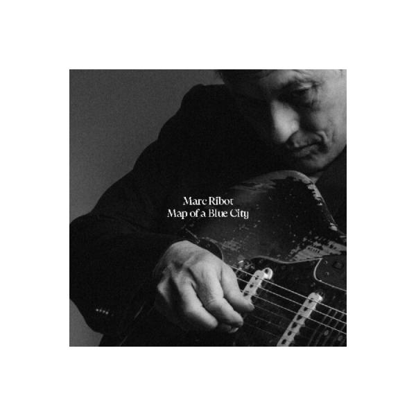 【発売日：2025年05月23日】ご注文後のキャンセル・返品は承れません。発売日:2025年05月23日/商品ID:6820294/ジャンル:JAZZ/フォーマット:CD/構成数:1/レーベル:New West Records/アーティスト...