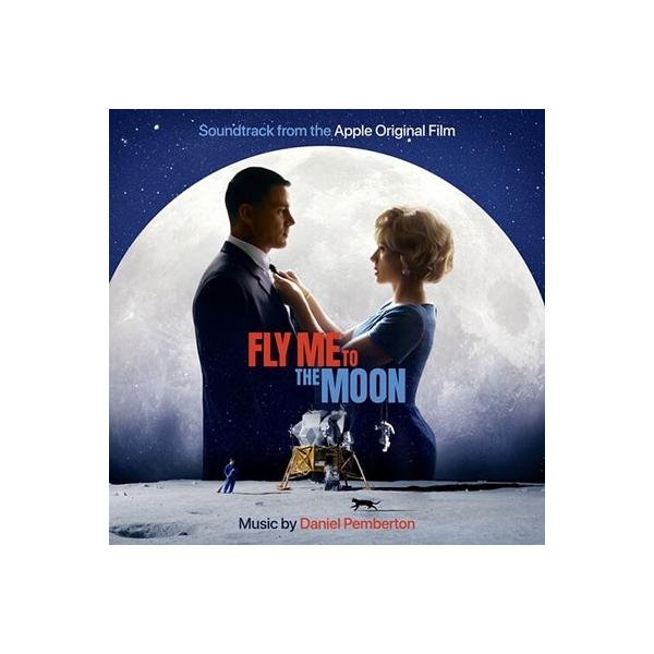 【発売日：2025年05月30日】ご注文後のキャンセル・返品は承れません。発売日:2025年05月30日/商品ID:6820303/ジャンル:サウンドトラック/フォーマット:CD/構成数:1/レーベル:Diggers Factory/アーテ...