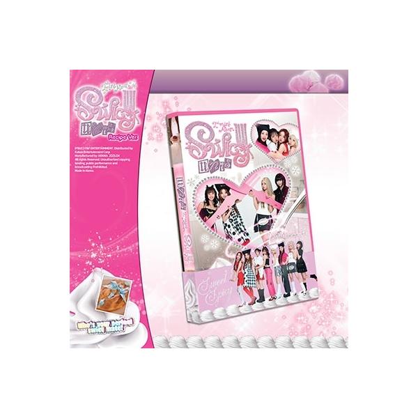 【発売日：2025年04月19日】ご注文後のキャンセル・返品は承れません。発売日:2025年04月19日/商品ID:6820424/ジャンル:K-POP/フォーマット:CD/構成数:1/レーベル:Kakao Entertainment (K...