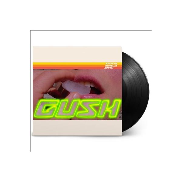 【発売日：2025年09月12日】ご注文後のキャンセル・返品は承れません。発売日:2025年09月12日/商品ID:6820440/ジャンル:ROCK/POP/フォーマット:LP/構成数:1/レーベル:Nettwerk/アーティスト:Kai...