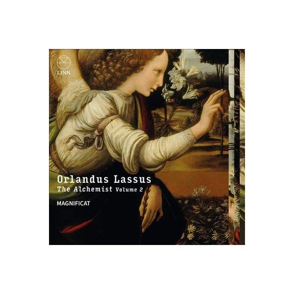 【発売日：2025年06月05日】ご注文後のキャンセル・返品は承れません。発売日:2025年06月05日/商品ID:6820451/ジャンル:CLASSICAL/フォーマット:CD/構成数:2/レーベル:Linn Records/アーティス...