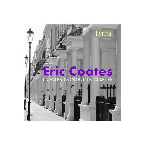 【発売日：2025年09月06日】ご注文後のキャンセル・返品は承れません。発売日:2025年09月06日/商品ID:6820452/ジャンル:CLASSICAL/フォーマット:CD-R/構成数:2/レーベル:Lyrita/アーティスト:エリ...