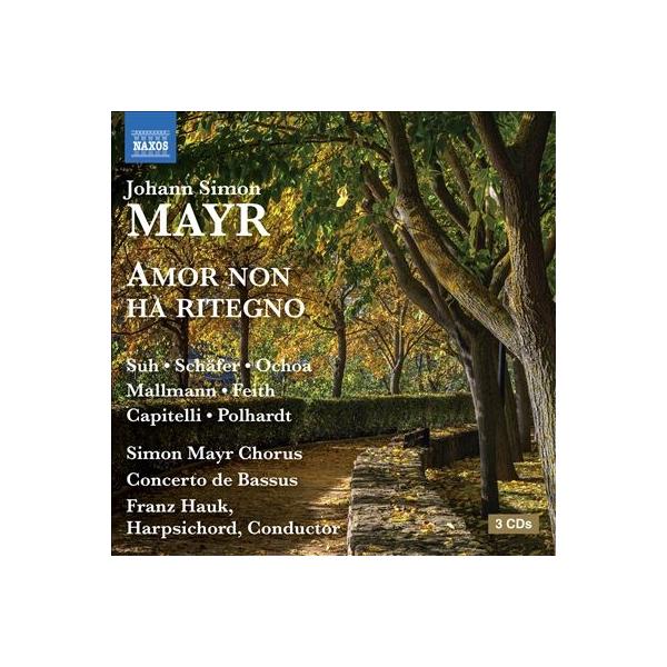 【発売日：2025年06月12日】ご注文後のキャンセル・返品は承れません。発売日:2025年06月12日/商品ID:6820455/ジャンル:CLASSICAL/フォーマット:CD/構成数:3/レーベル:Naxos/アーティスト:フランツ・...