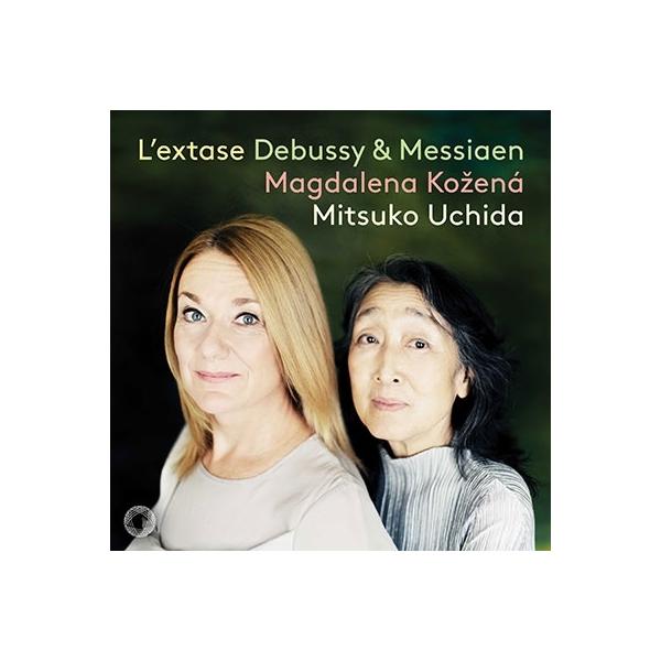 【発売日：2025年07月15日】ご注文後のキャンセル・返品は承れません。発売日:2025年07月15日/商品ID:6820465/ジャンル:CLASSICAL/フォーマット:CD/構成数:1/レーベル:PentaTone Classics...
