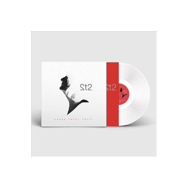 【発売日：2025年06月13日】ご注文後のキャンセル・返品は承れません。発売日:2025年06月13日/商品ID:6820474/ジャンル:ROCK/POP/フォーマット:LP/構成数:1/レーベル:CTI/アーティスト:Cosey Fa...