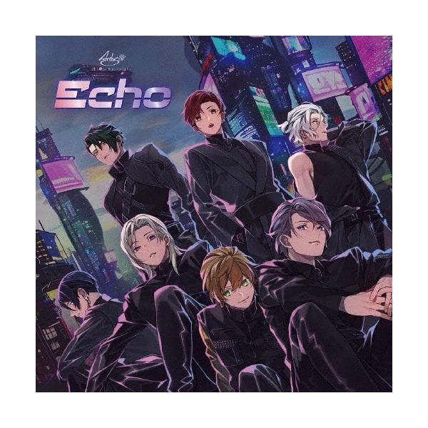 【発売日：2025年06月13日】ご注文後のキャンセル・返品は承れません。OLS40※こちらはアウトレットセール商品となります。パッケージ等に破損などダメージがある場合がございますが、外装不良による交換、返品はできかねますので予めご了承くだ...