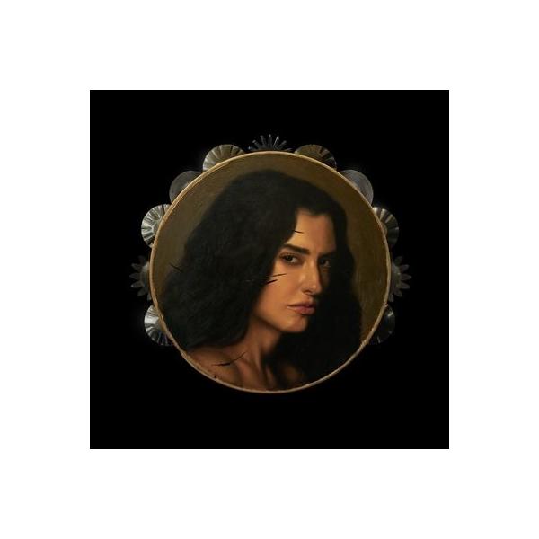 【発売日：2026年01月08日】ご注文後のキャンセル・返品は承れません。発売日:2026年01月08日/商品ID:6821833/ジャンル:WORLD/REGGAE/フォーマット:CD/構成数:1/レーベル:Sony/BMG Italy/...